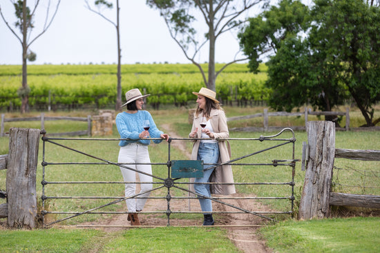 About us – Thomas Goss